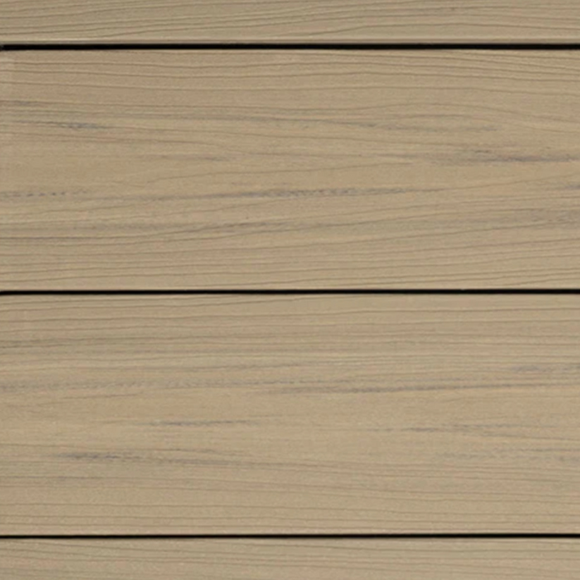 Cliffside Composite Decking | Durable, Low-Maintenance Decking by blokDEK