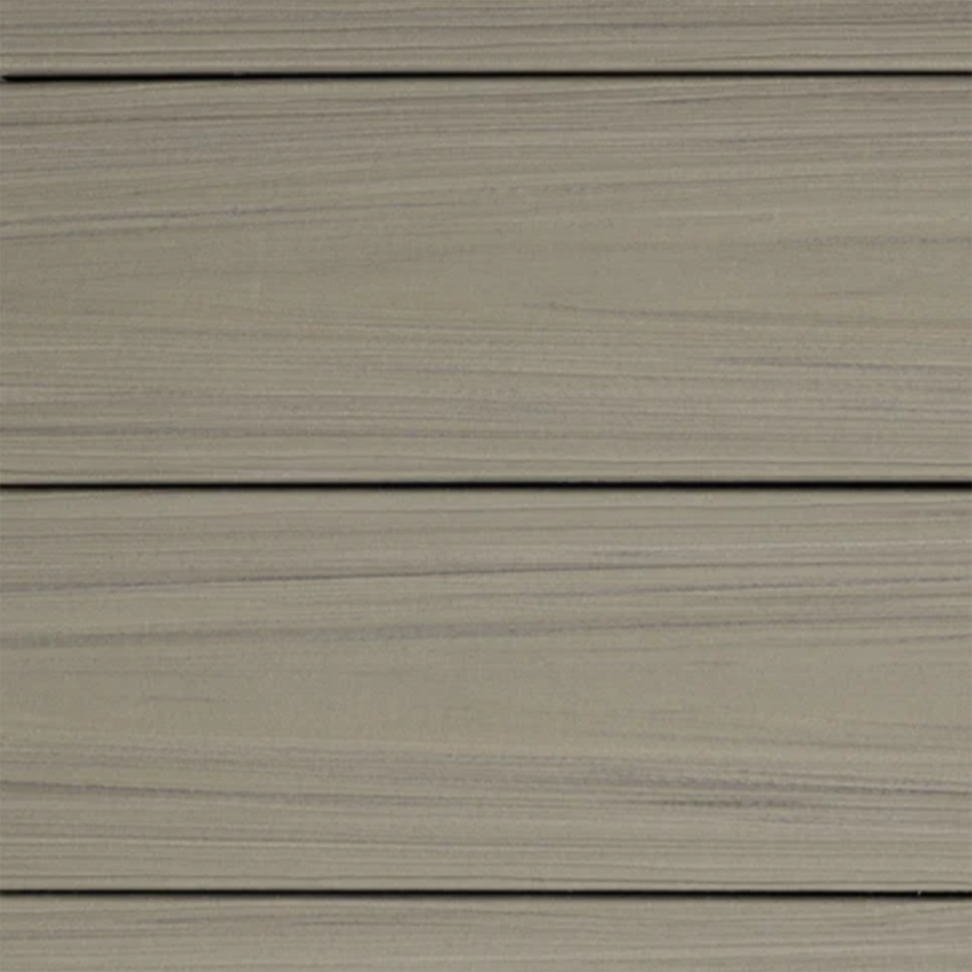 Products – blokDEK