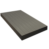 blokDEK Deck Collections | Modular Deck Kits